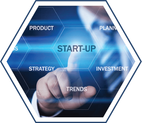 Home - Strongpoint Projects